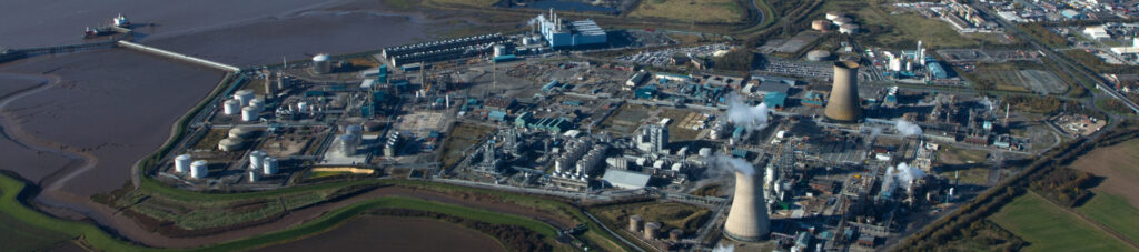 Phillips 66, Uniper and Vitol’s VPI Immingham enter MOU to develop ...