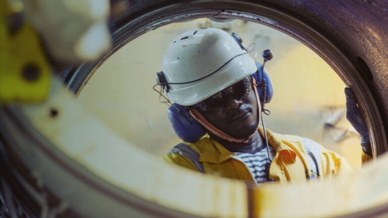 Prostar capital-backed terminal facility GTI Statia and Vitol establish ...