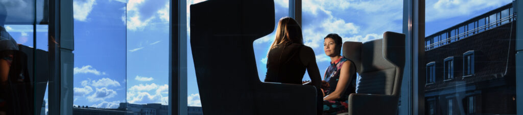 Kho Hui Meng to retire as President & CEO of Vitol Asia - Vitol.com