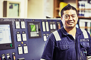 Vitol’s V-Bunkers named top Bunker Craft Operator at the 2021 Singapore ...