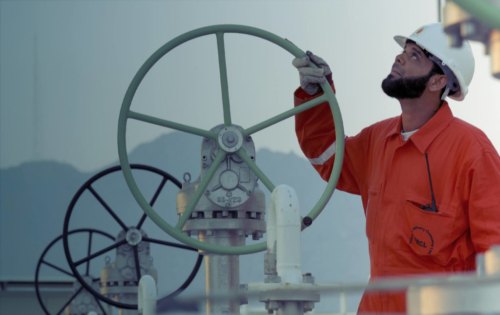 Vitol’s Vencer Energy makes first investment to acquire Midland Basin ...