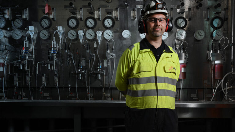 Vitol and the management of ATX Energy Partners form VTX Energy ...