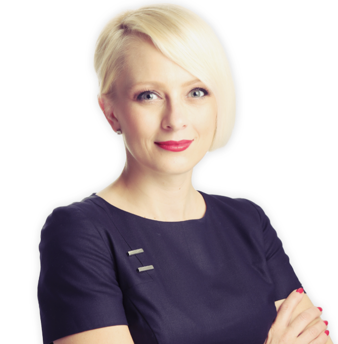 Sustainable energy solutions - Vitol.com