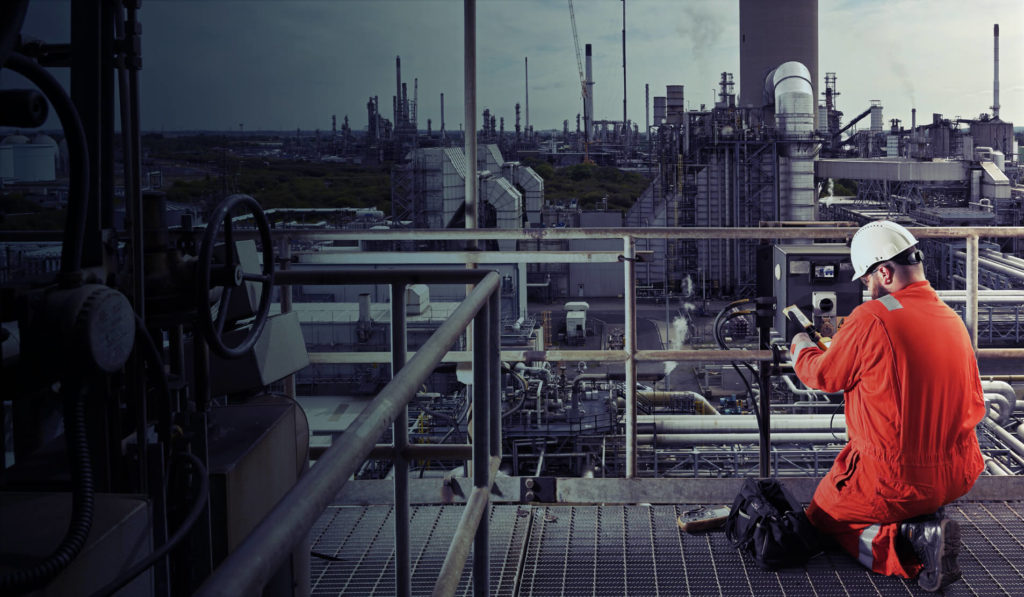 Humber Zero - Vitol.com