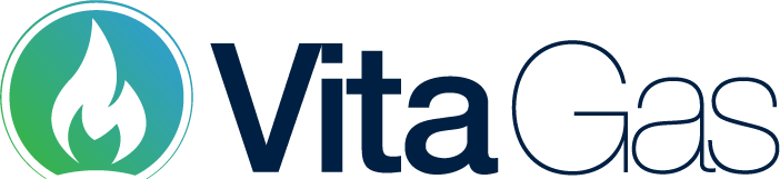 Vita Gas - Vitol.com