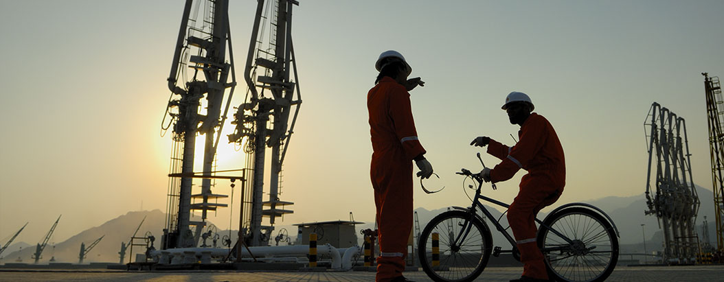 Vitol’s VTX to add to southern Delaware Basin platform - Vitol.com