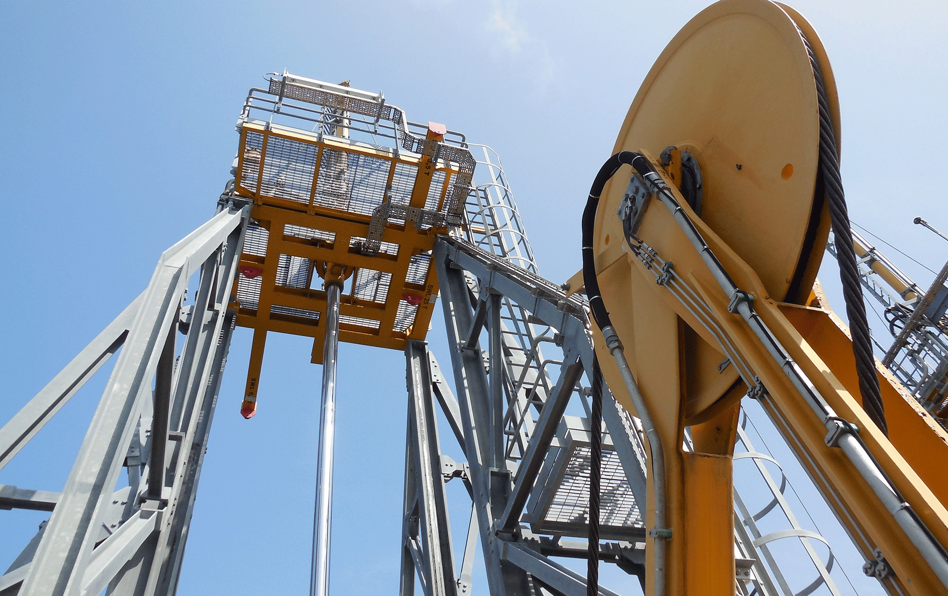 Vitol And Riverstone Credit Partners Announce The Formation Of Valor Vitol And Riverstone Credit Partners Announce The Formation Of Valor