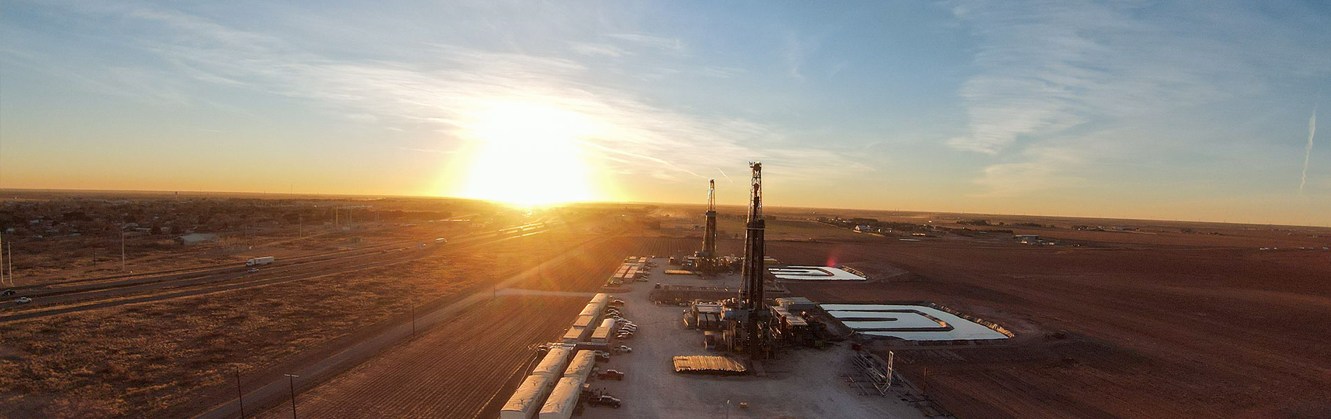 Vitol has agreed to sell the assets of Vencer Energy to Civitas ...