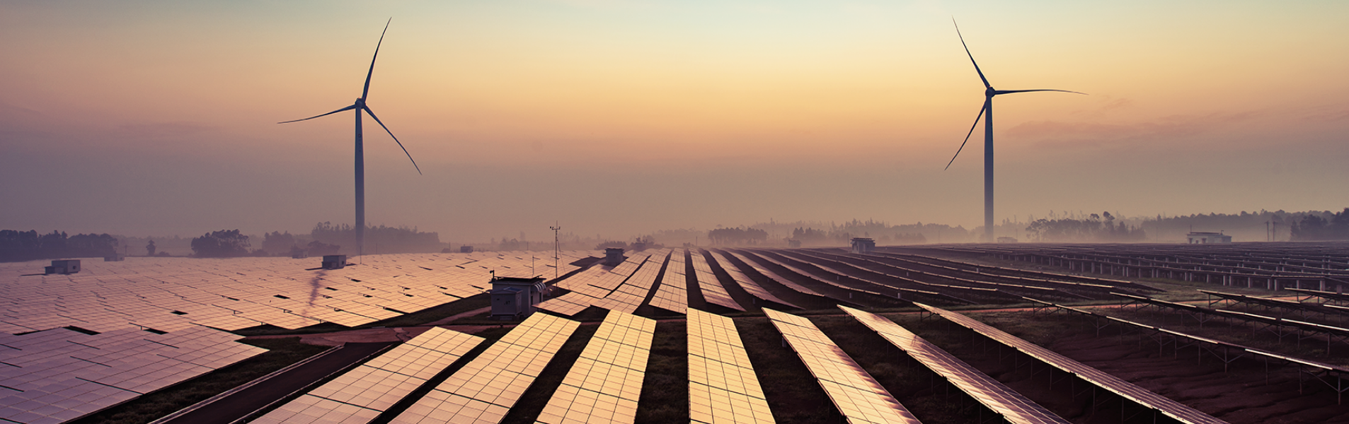 Vitol rolls out unique Block PPA offering to supply Digital Realty with renewable power for 10 ...