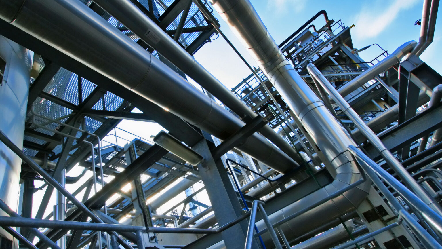 Members of the Moratti family enter into an agreement to sell approx ...