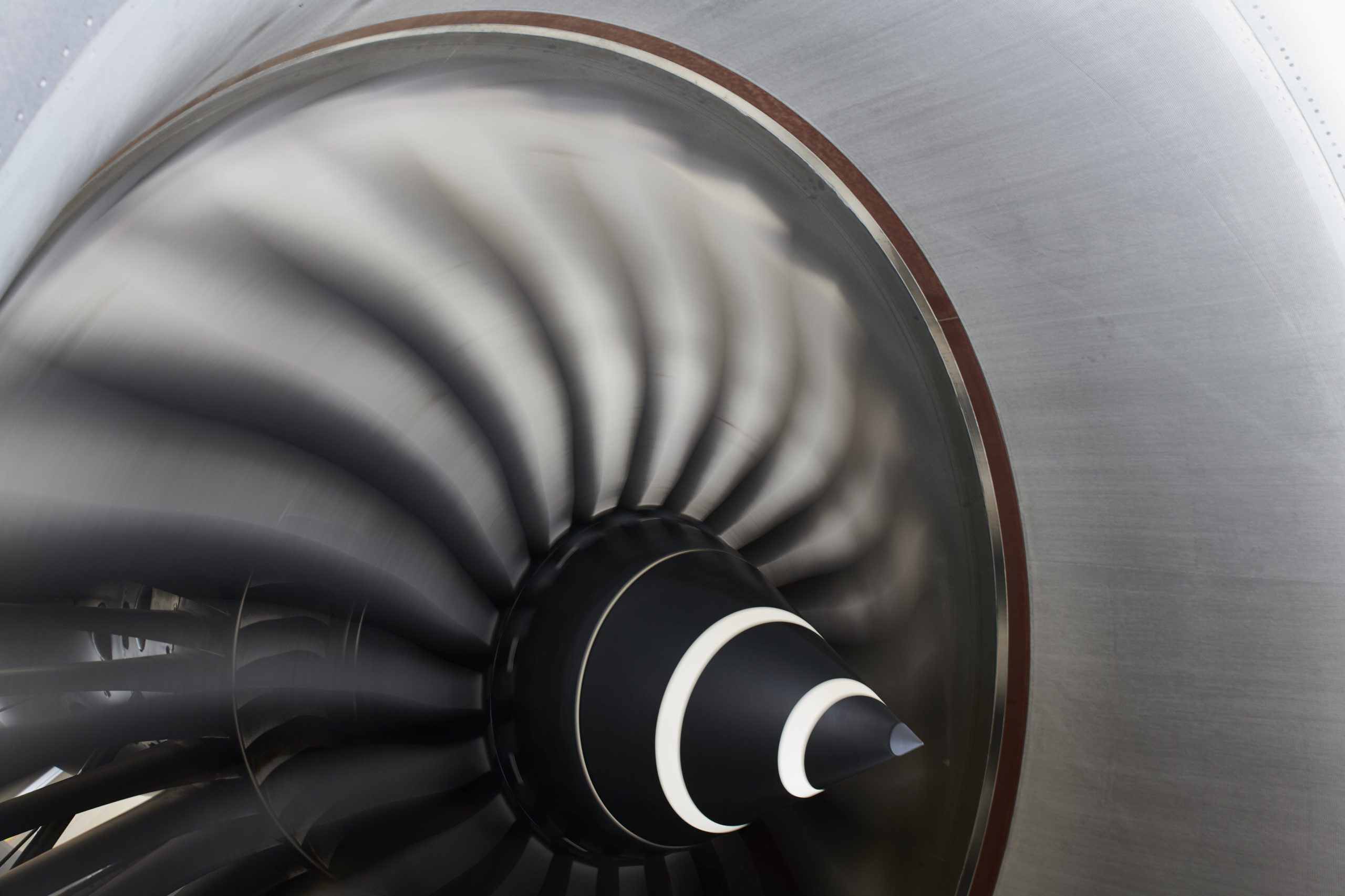 Decarbonising aviation - Vitol's view - Vitol.com