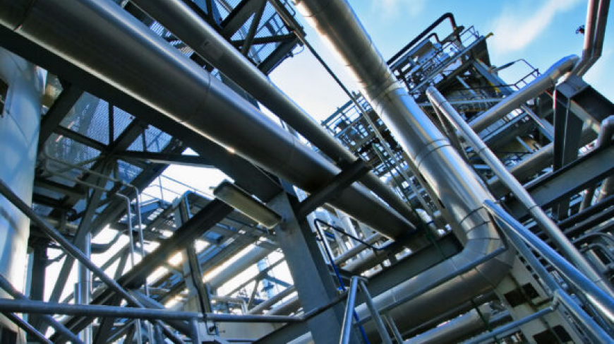 Satisfaction of a condition precedent relating to the golden power ...