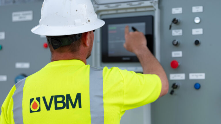 Vitol acquires US-based biomethane company - Vitol.com