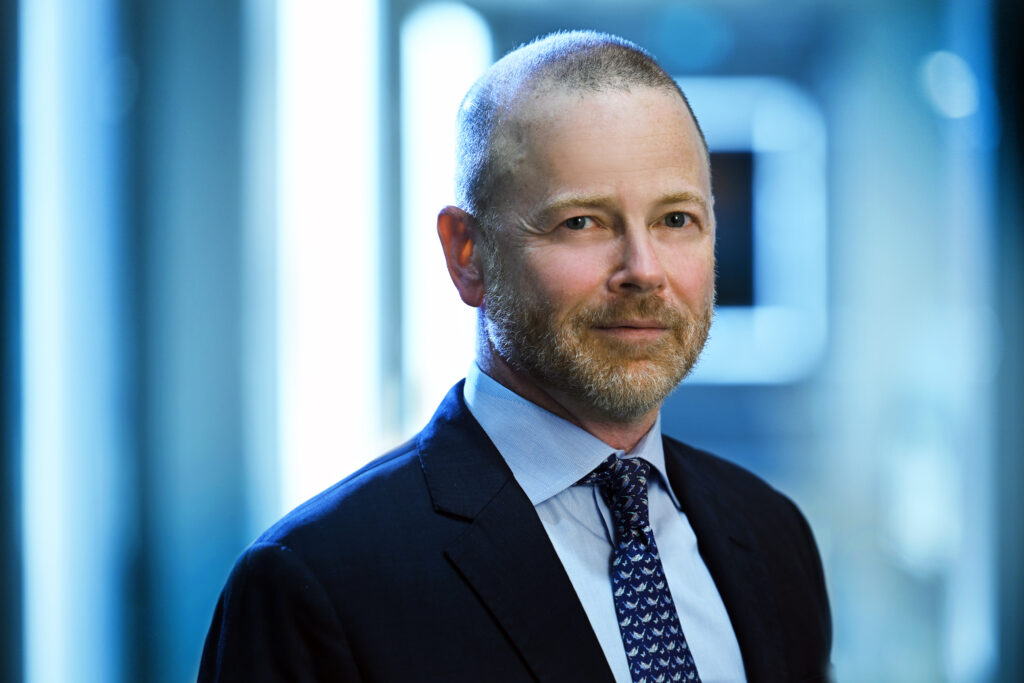 Renewables - Vitol.com