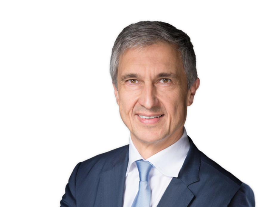 Environmental, Social & Governance - Vitol.com