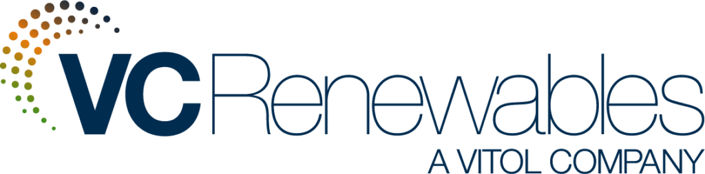 Renewables - Vitol.com