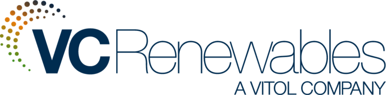 Renewables - Vitol.com