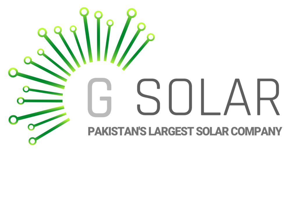 Renewables - Vitol.com