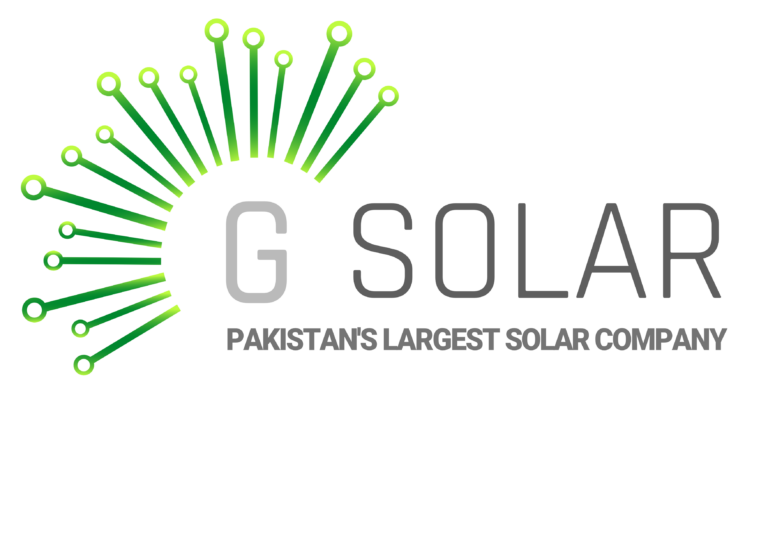 Renewables - Vitol.com