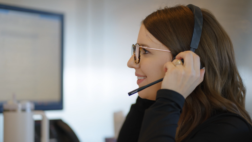 A business on the move. Join us. - Vitol.com