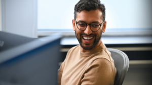 A business on the move. Join us. - Vitol.com