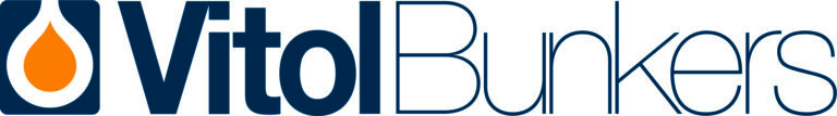 LNG - Vitol.com