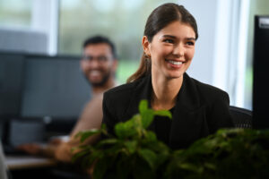 A business on the move. Join us. - Vitol.com