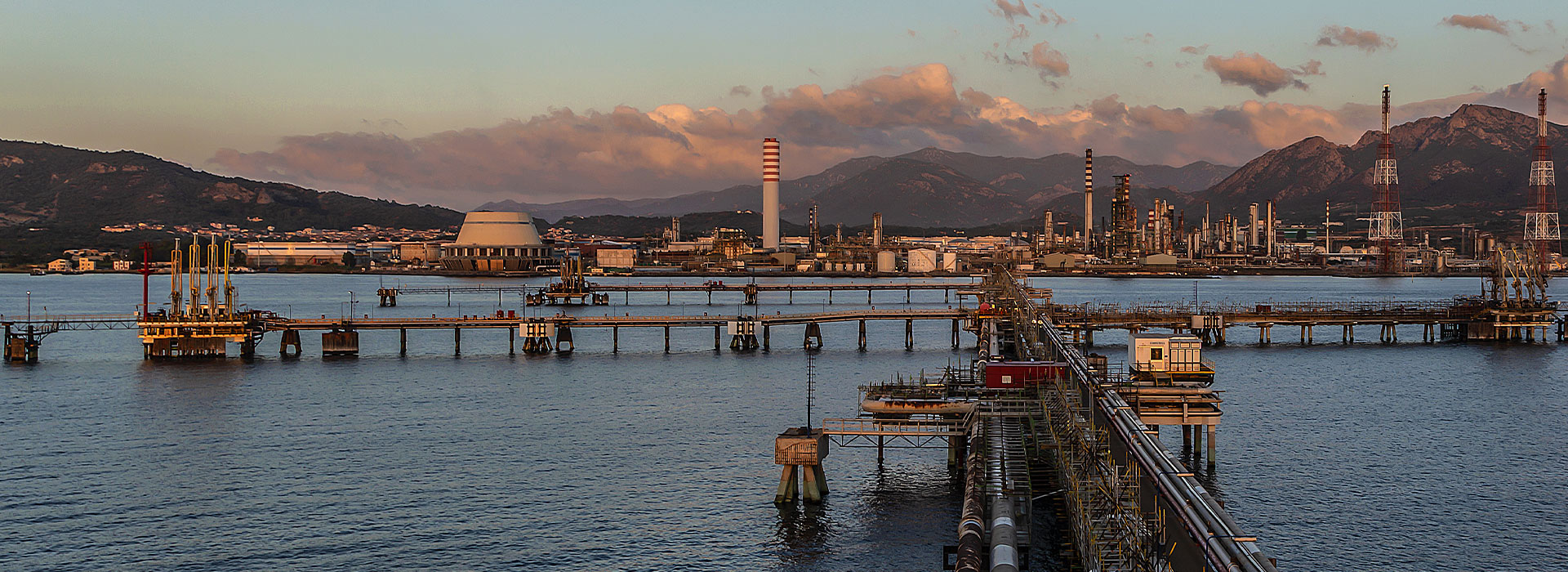 Vitol publishes first Long term oil demand outlook - Vitol.com Vitol publishes first Long term oil demand outlook - Vitol.com