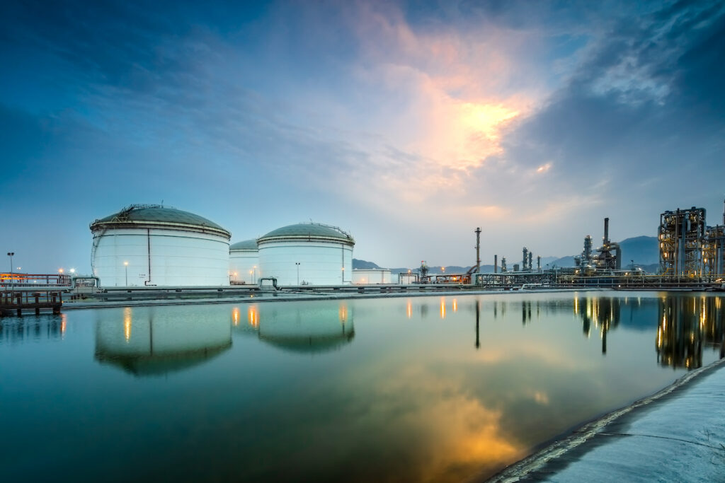 Vitol launches new FuelEU compliant co-processed VLSFO offering for ...