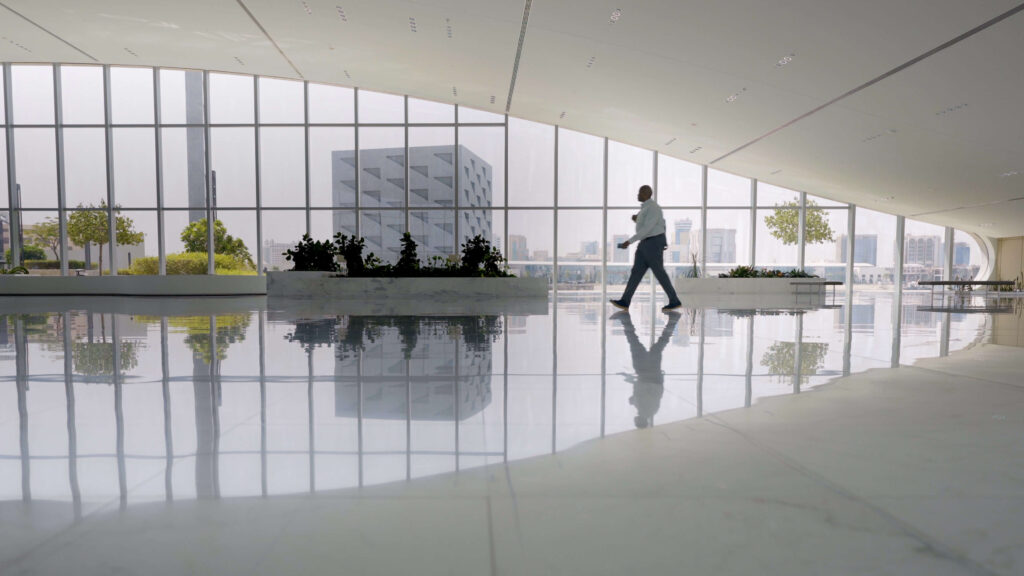 A business on the move. Join us. - Vitol.com